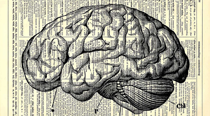 How writing can improve your mood and keep your brain moving forward ...
